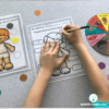 Body Parts in Spanish Games - Spanish Studio
