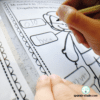 Body Parts in Spanish Games - Spanish Studio