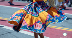 Hispanic Heritage Month Activities: Learn and Celebrate Together ...